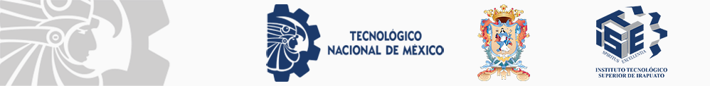 ITESI