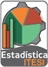 ITESI