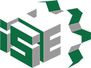 Nuevas_disposiciones_de_evaluacion