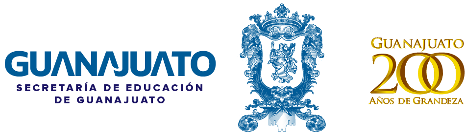 TecNM Irapuato